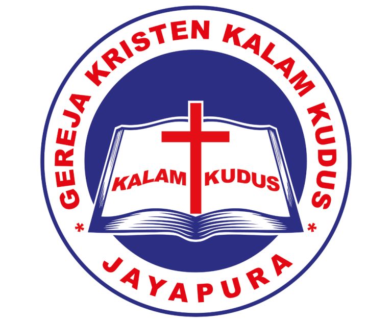Home - Gereja Kristen Kalam Kudus Jayapura